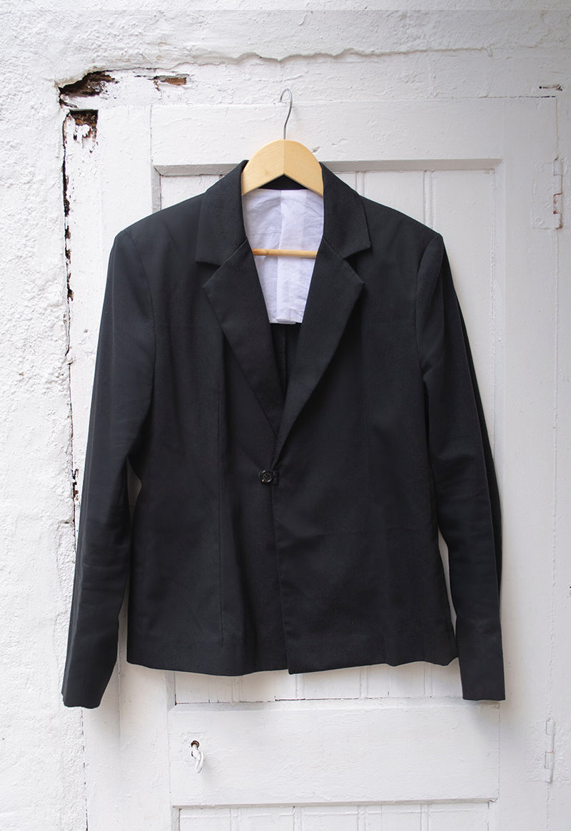 Shop SHIRTS at Paraiso | Paraiso